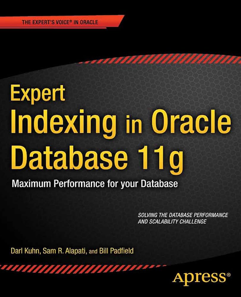 database performance tuning guide 11g