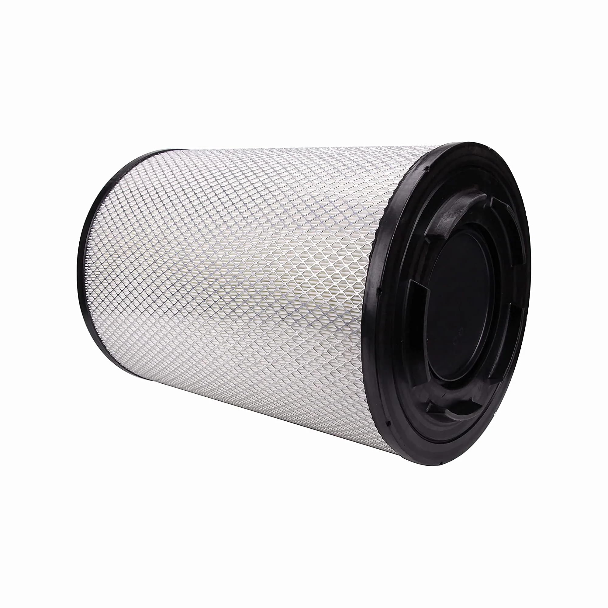 Amazon.com: MVPTruckParts Air Filter Compatible with Volvo Trucks ...
