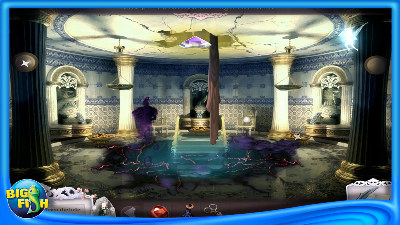 Princess Isabella 2 Collector's Edition (Full) - App on Amazon Appstore