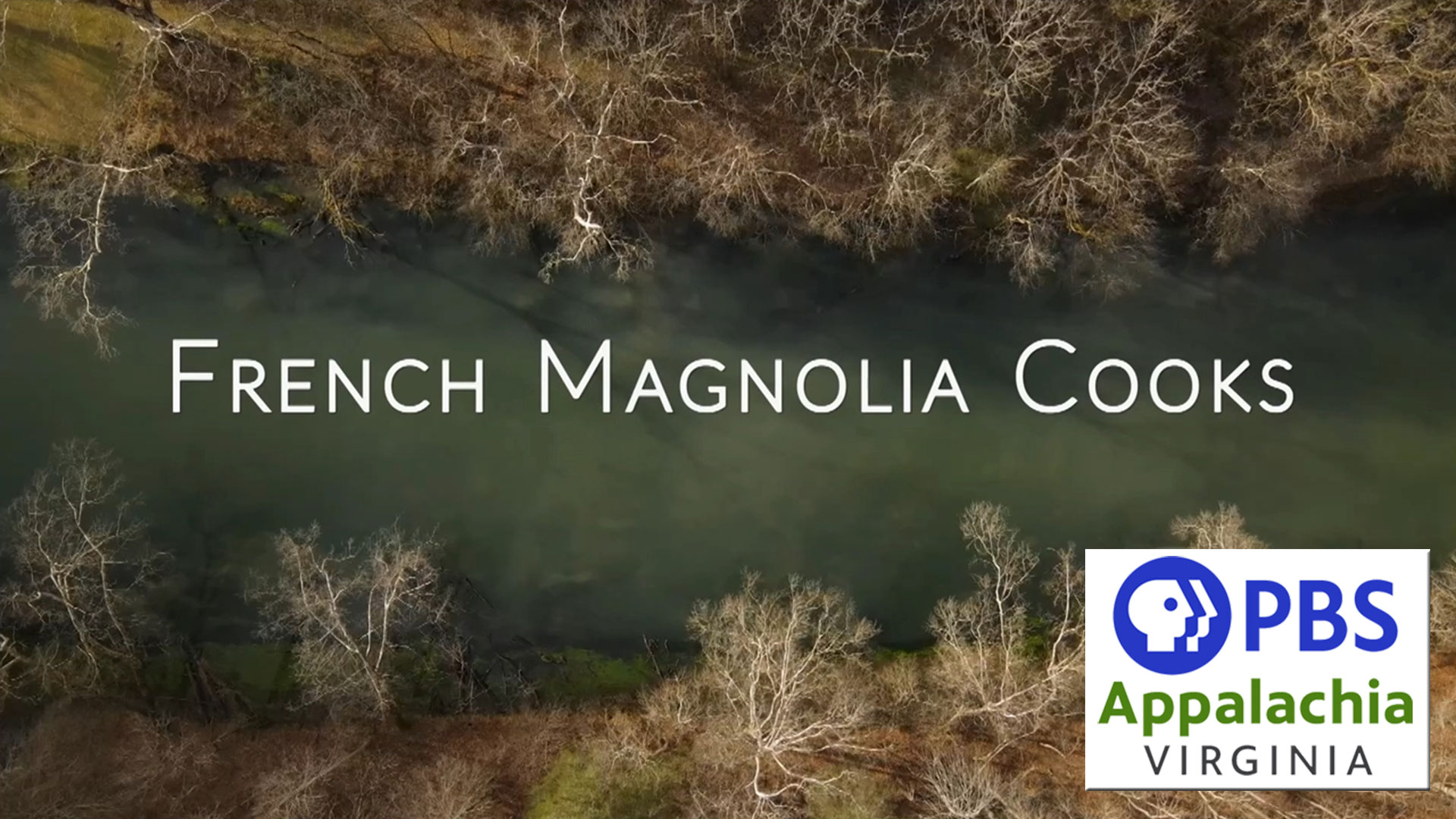 PBS Appalachia Virginia:Amazon.com:Appstore for Android