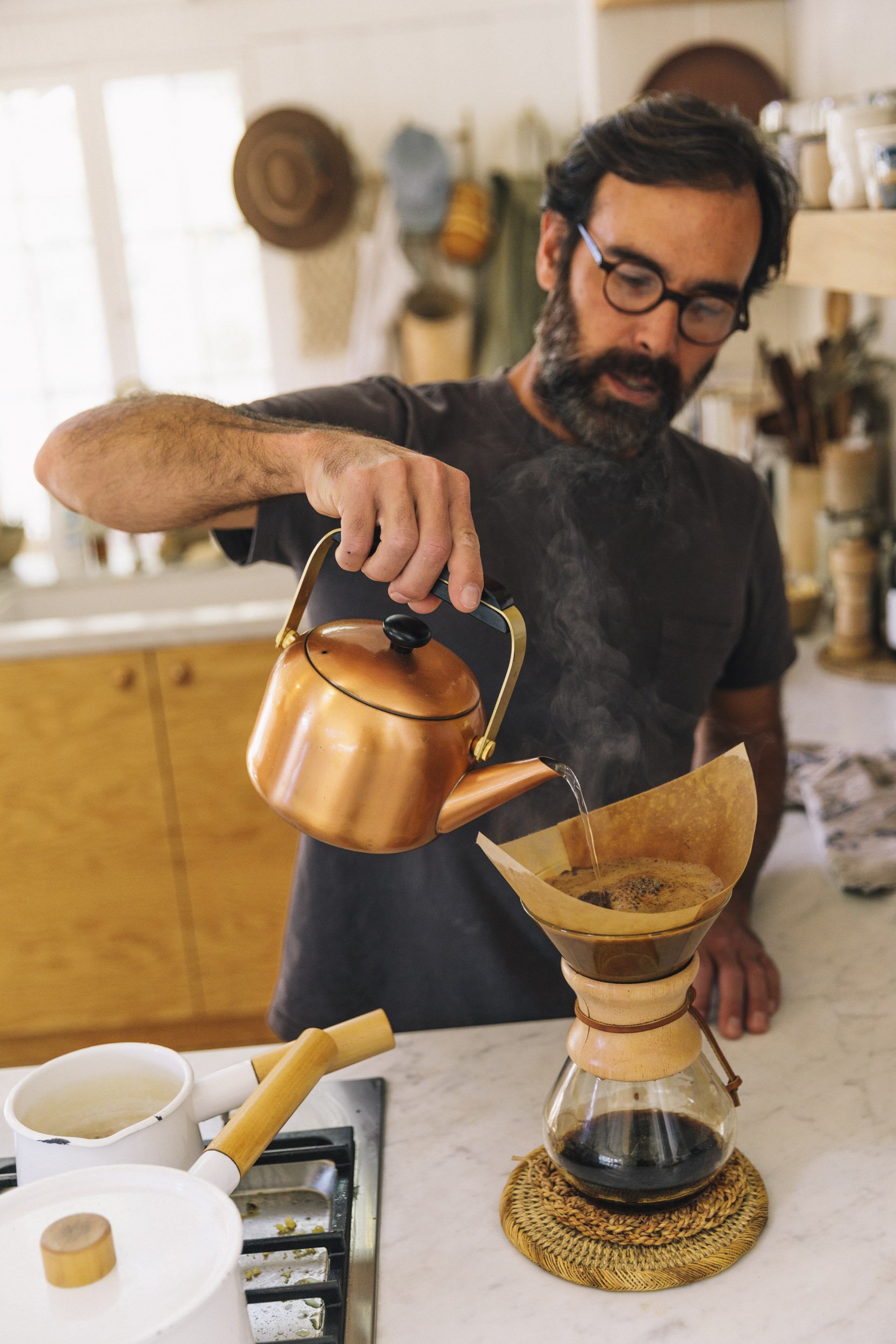 Amazon.com: Mason St. Peter: books, biography, latest update