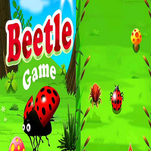 Bettle Game - App on Amazon Appstore