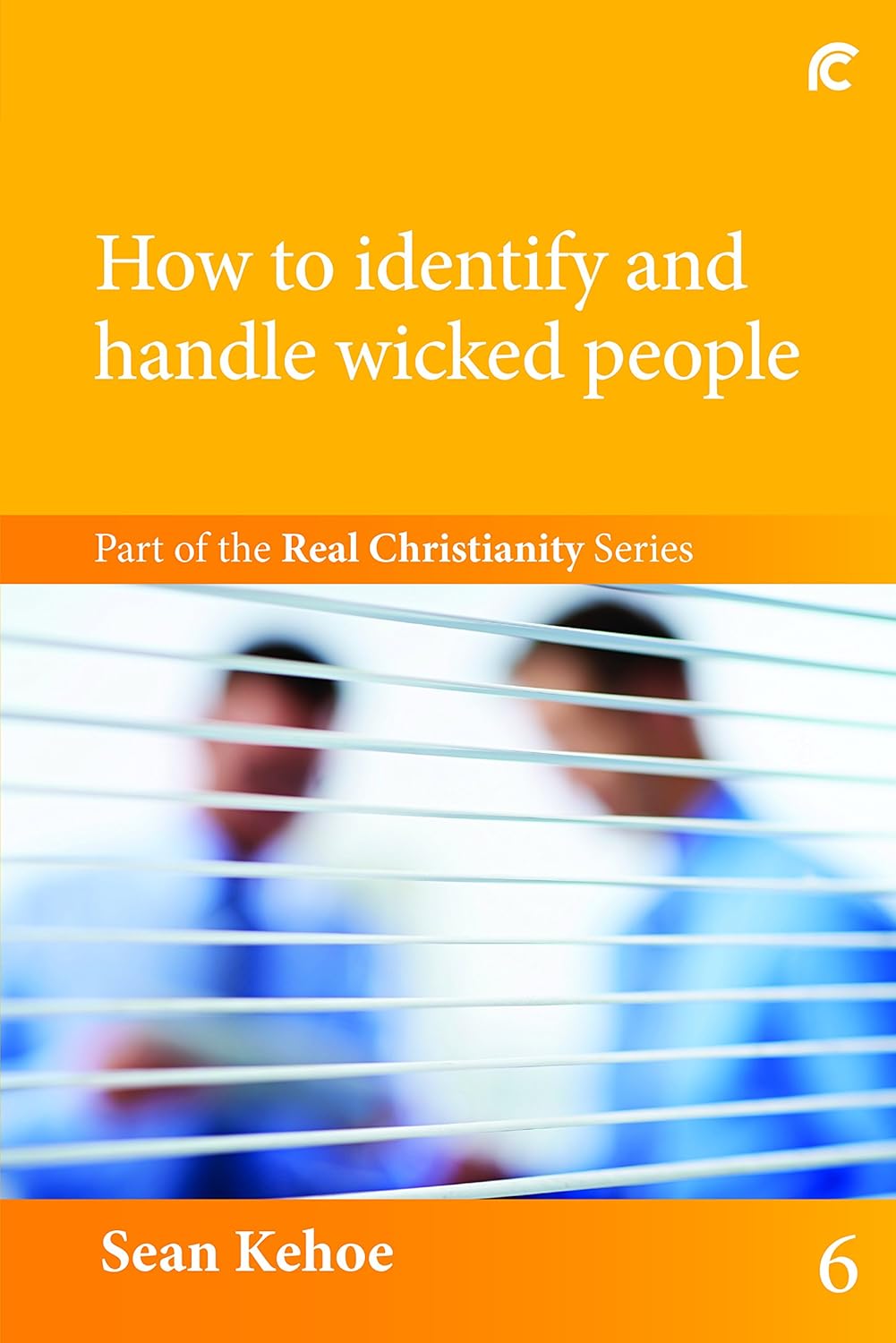 Buy How to Identify and Handle Wicked People Book Online at Low Prices ...