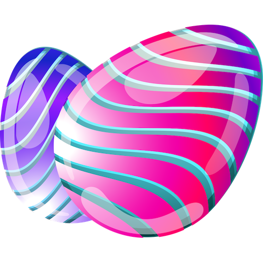 Cracked egg game: Easter Relax - App on Amazon Appstore