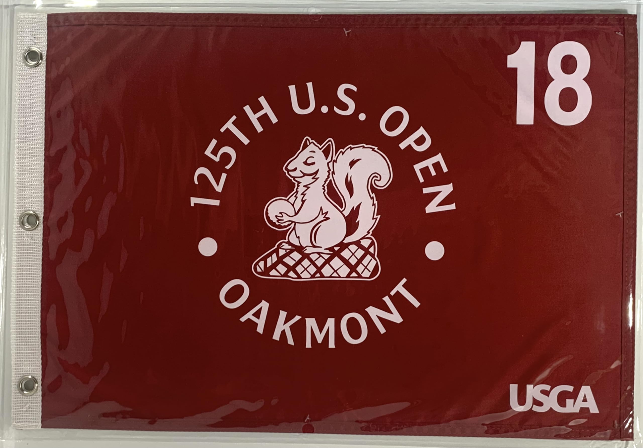 Us Open Golf Logo Easy Office Pools Blog Category: Golf