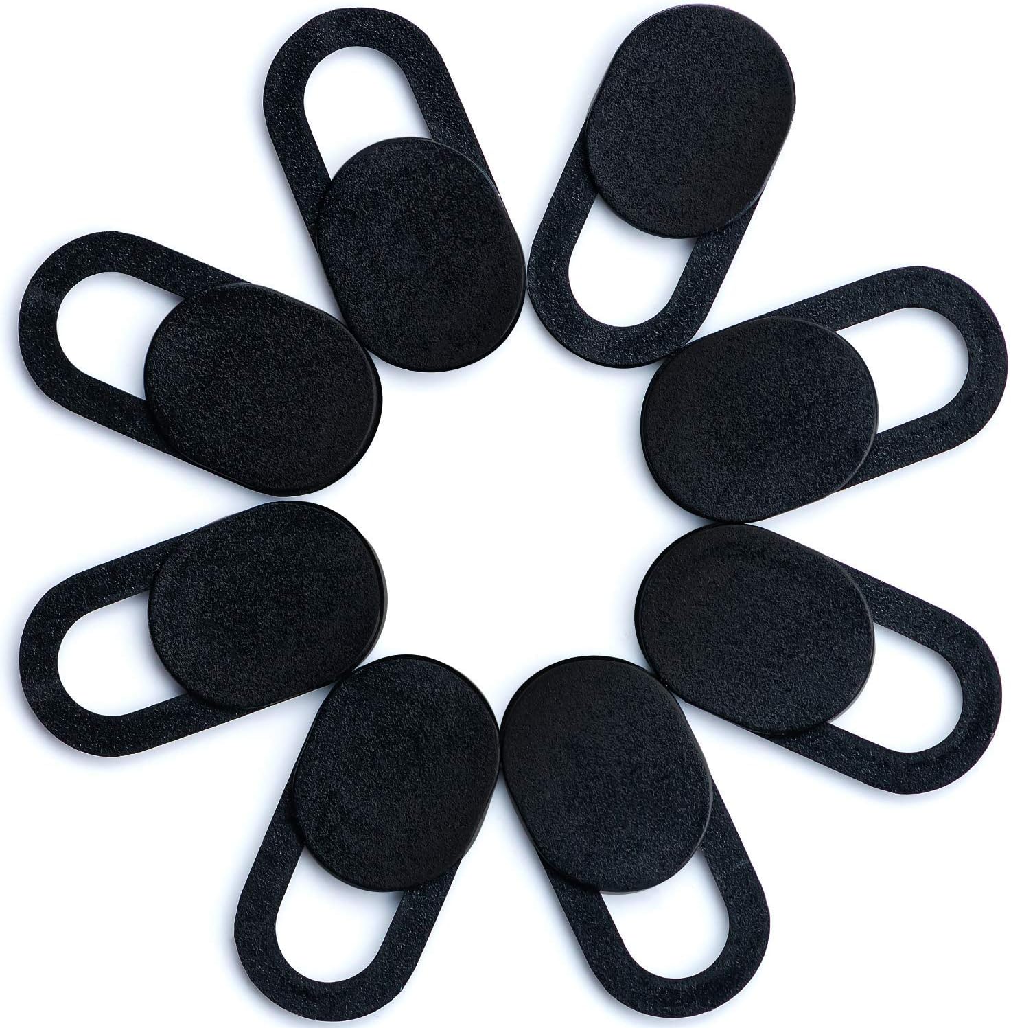 Amazon.com: LoveAndCables Webcam Covers Laptop Camera Cover Slide ...