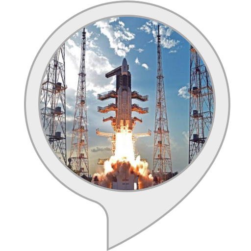Amazon.in: ISRO Fun Facts : Alexa Skills