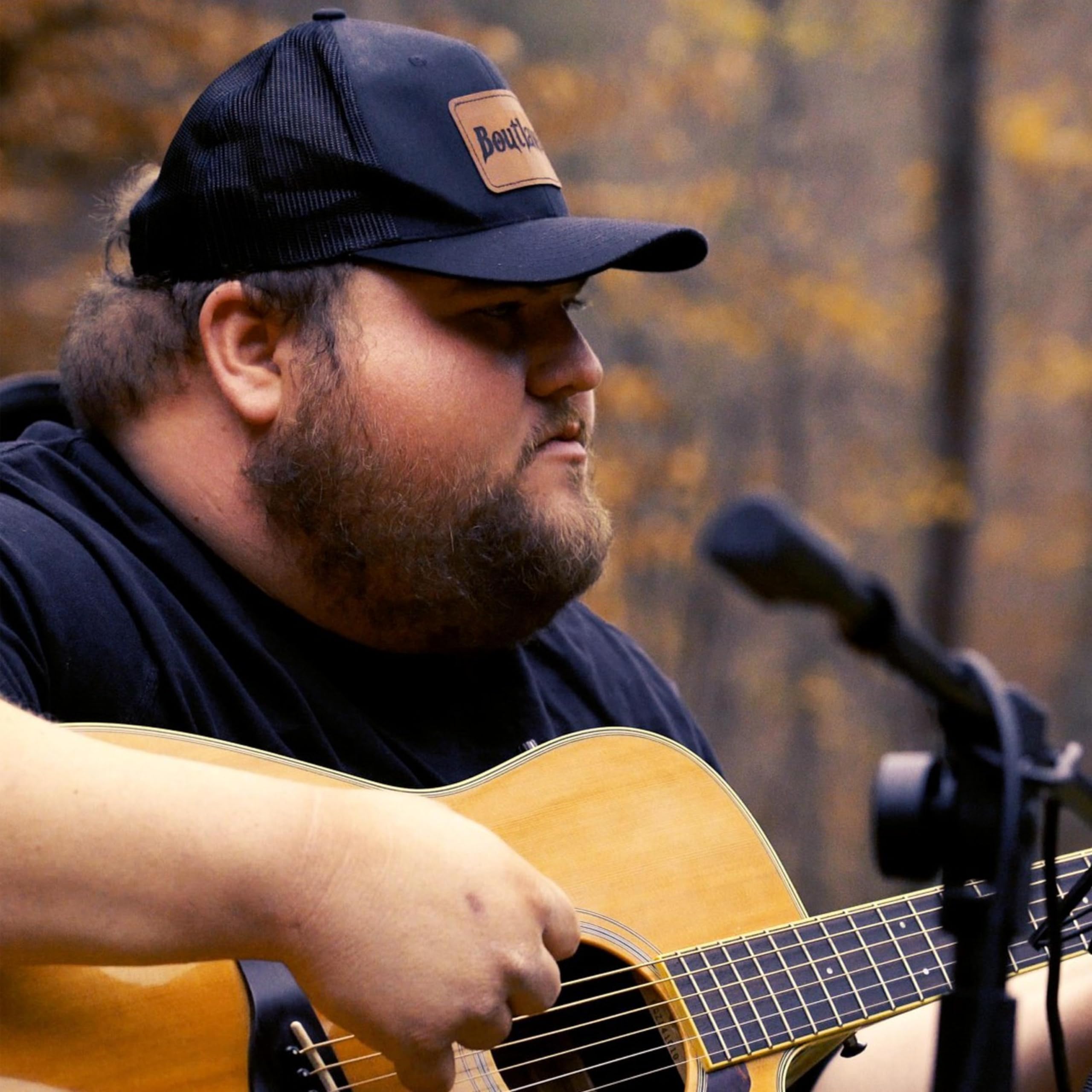 Daddy's Girl song by Roy Caudill from Daddy's Girl on Amazon Music