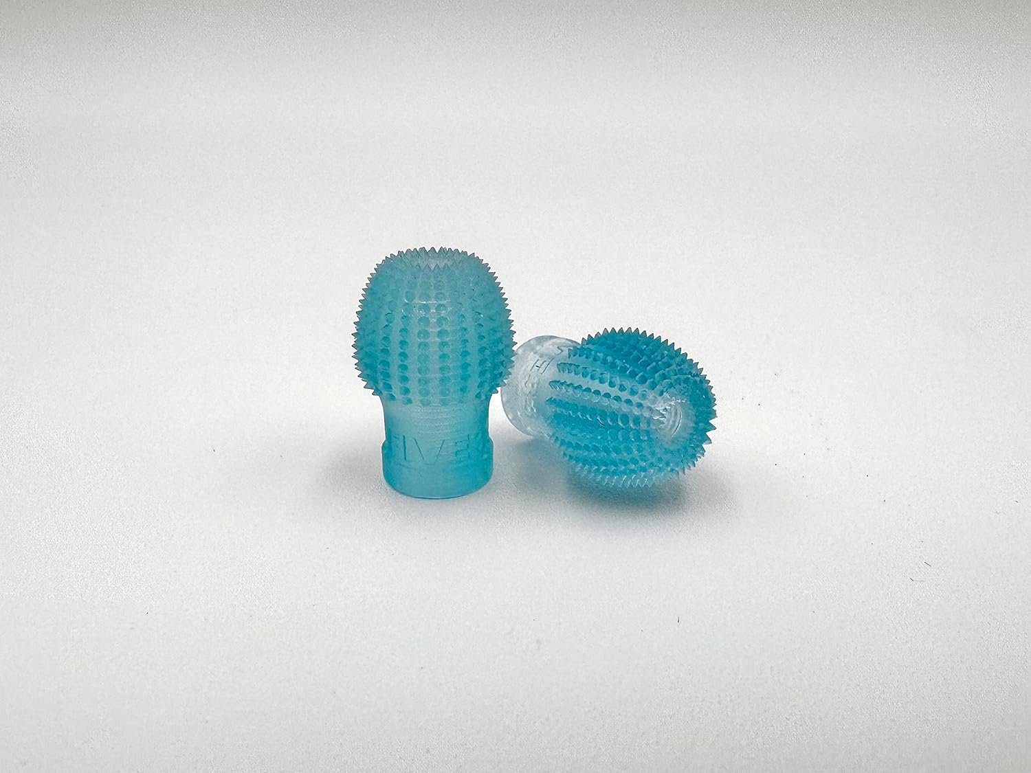 Amazon.com: Five33 Standard Rip Sticks | M4| Increased Grip Stick ...