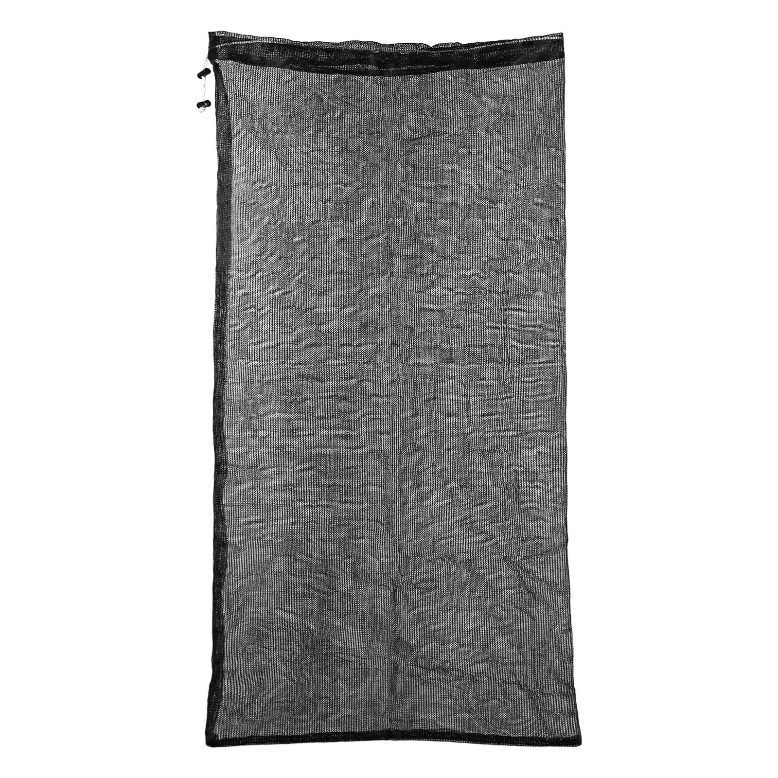 Amazon.com : TOSRWGLL Wood Chipper Bag Replacement for Craftsman Troy ...