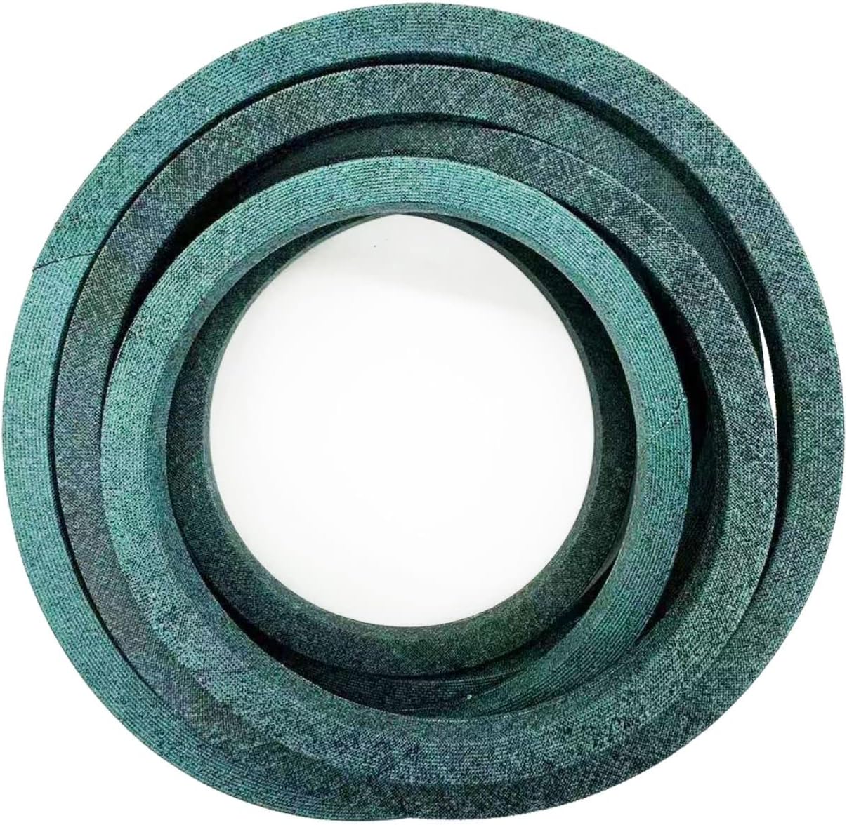 Amazon.com : 954-0467a Belt Replacement Compatible with MTD, Variable ...