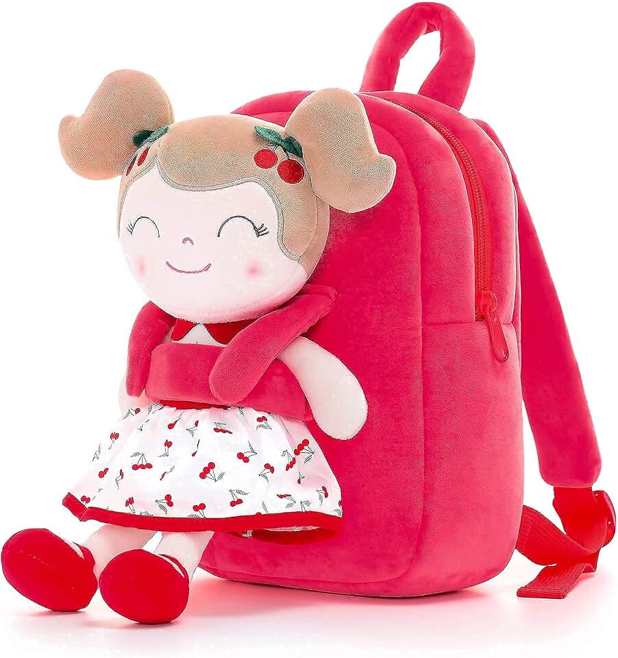 Amazon Birthday Gifts For 2 Year Old Girl amazon-birthday-gifts-for-2-year-old-girl