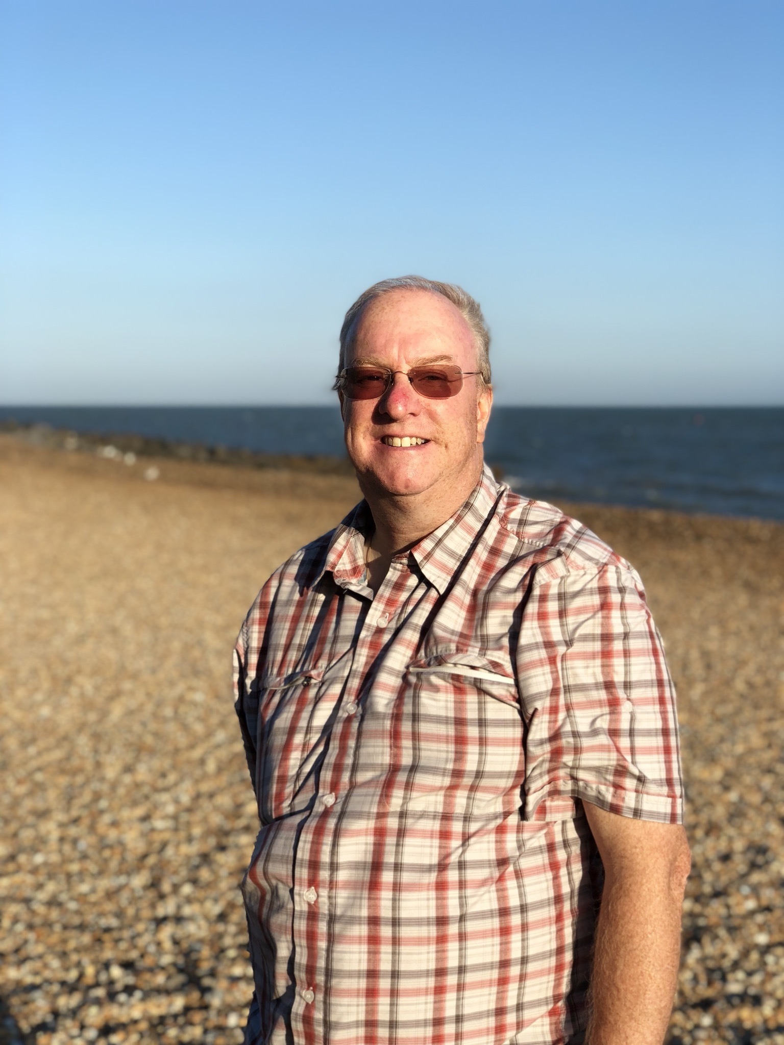 Amazon.co.uk: Gordon Giles: books, biography, latest update