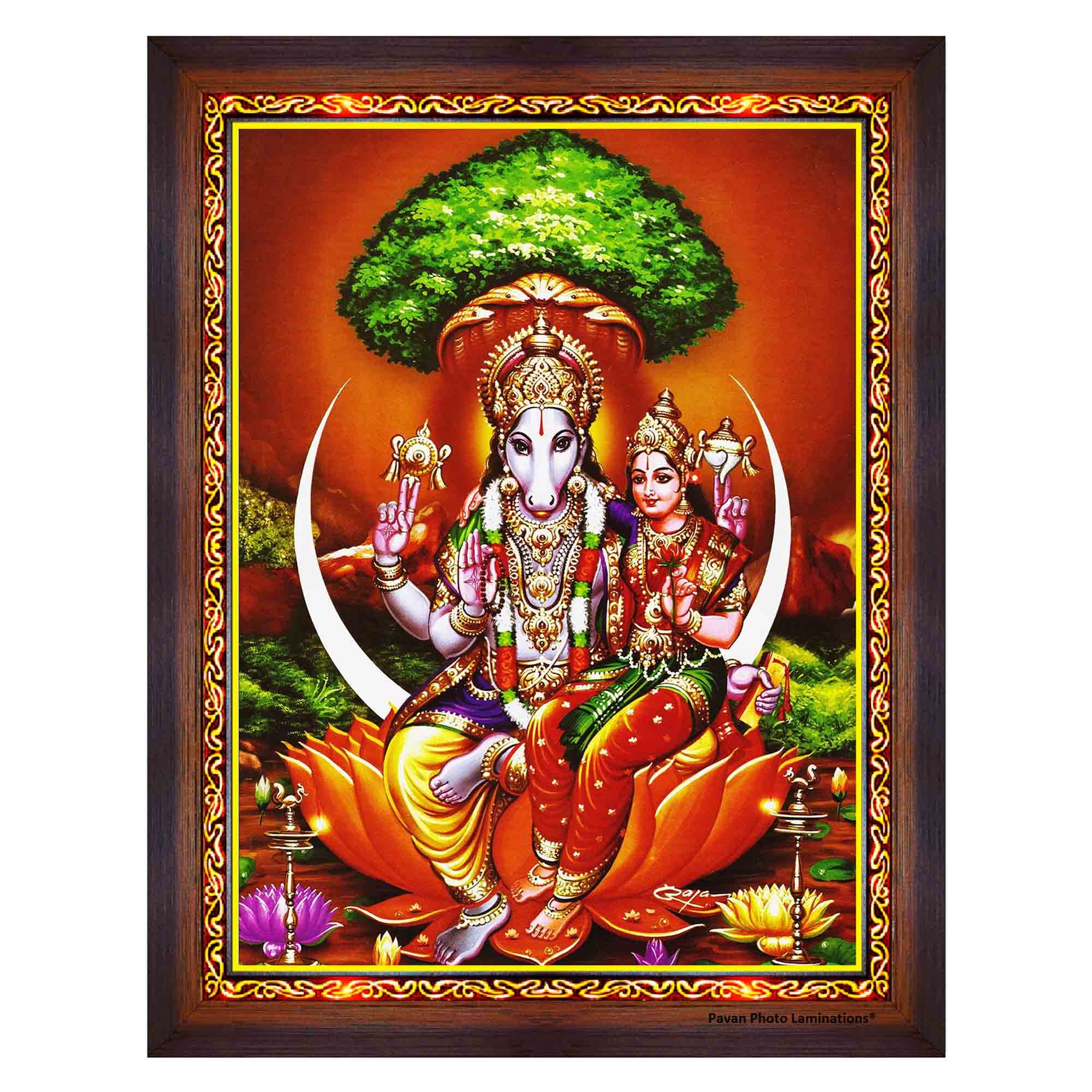 Buy Pavan Photo Laminations Hayagriva Hayagreeva Hayagrivar Lakshmi buy-pavan-photo-laminations-hayagriva-hayagreeva-hayagrivar-lakshmi
