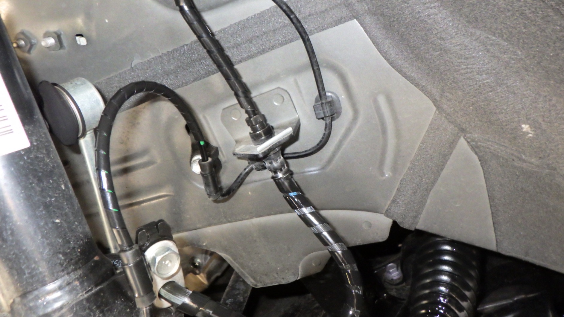 Amazon.co.jp: エーモン(amon) コイル型配線バンド 6φ・2m E370 : DIY・工具・ガーデン