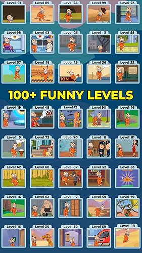 Save the Guy: Funny Choice - App on Amazon Appstore