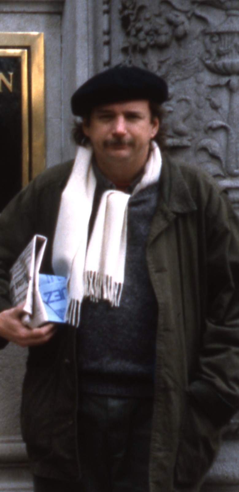 Amazon.com: Thomas Ward: books, biography, latest update