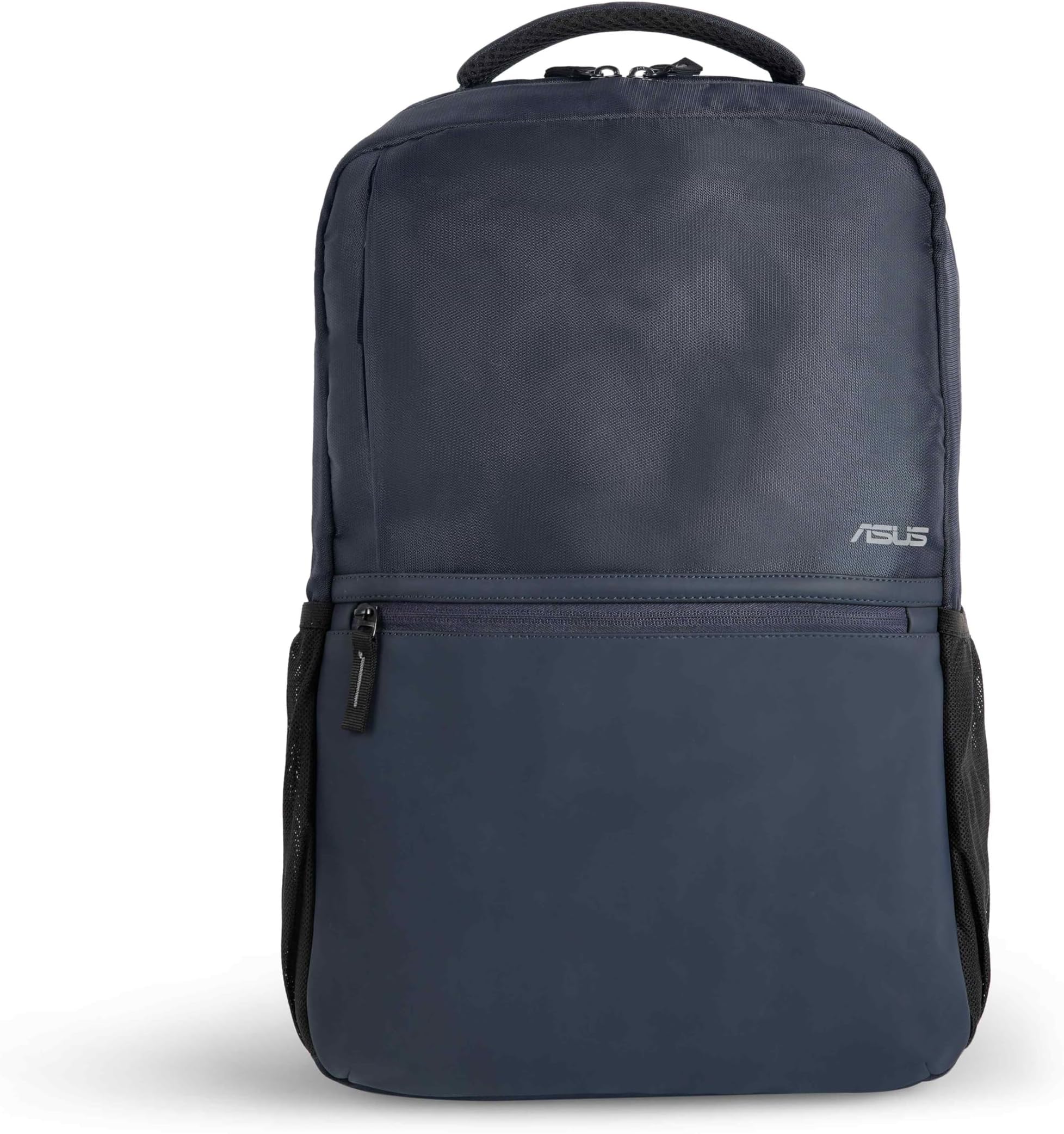 ASUS AP1600 Laptop Bag, 18L Storage capcity Backpack, Suitable for 16 ...