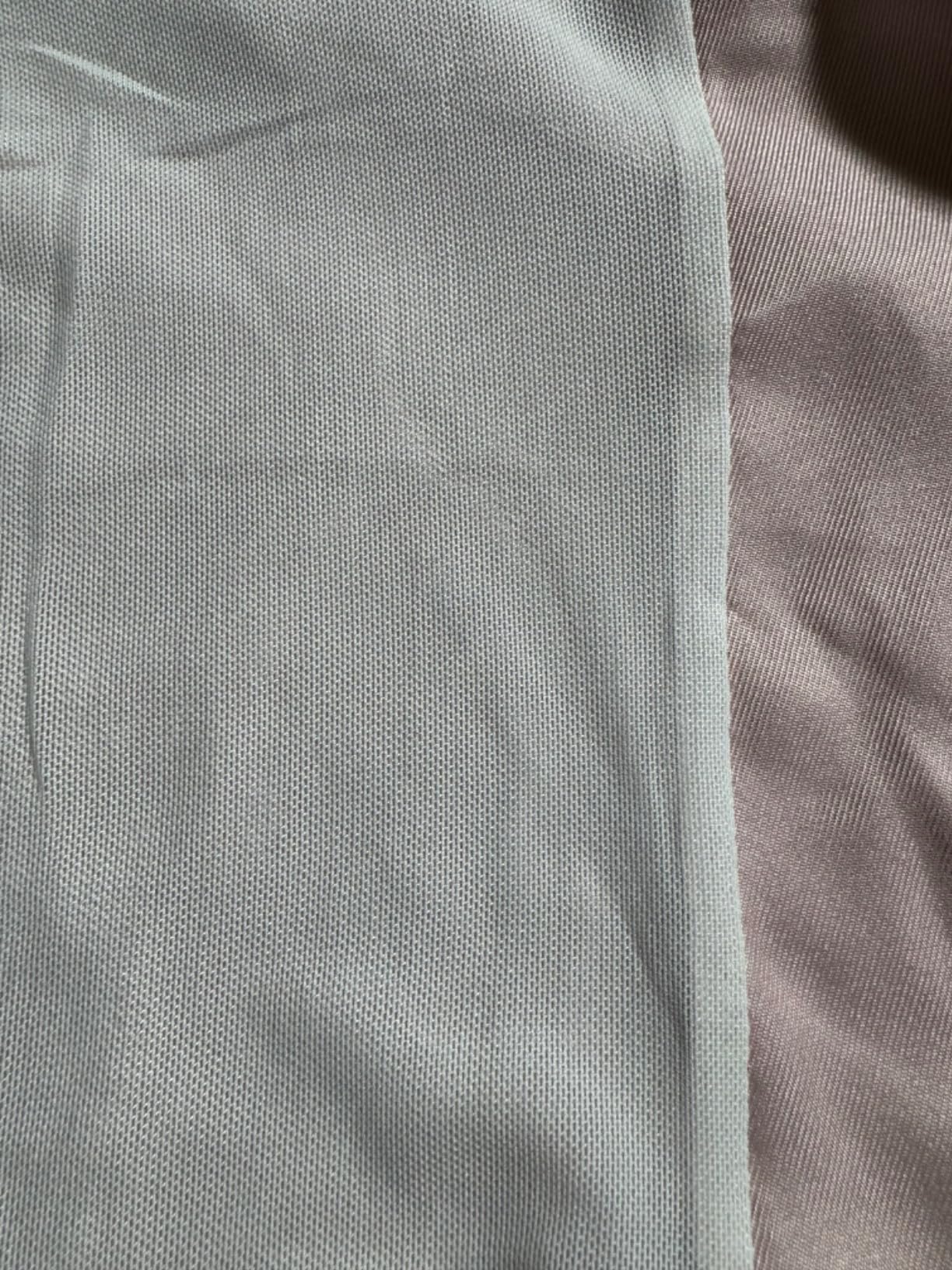 Amazon.co.jp: [FELICE] Amazon.co.jp限定 ナース コスプレ セクシー エッチ 6点セット エロ 過激 ナース ...