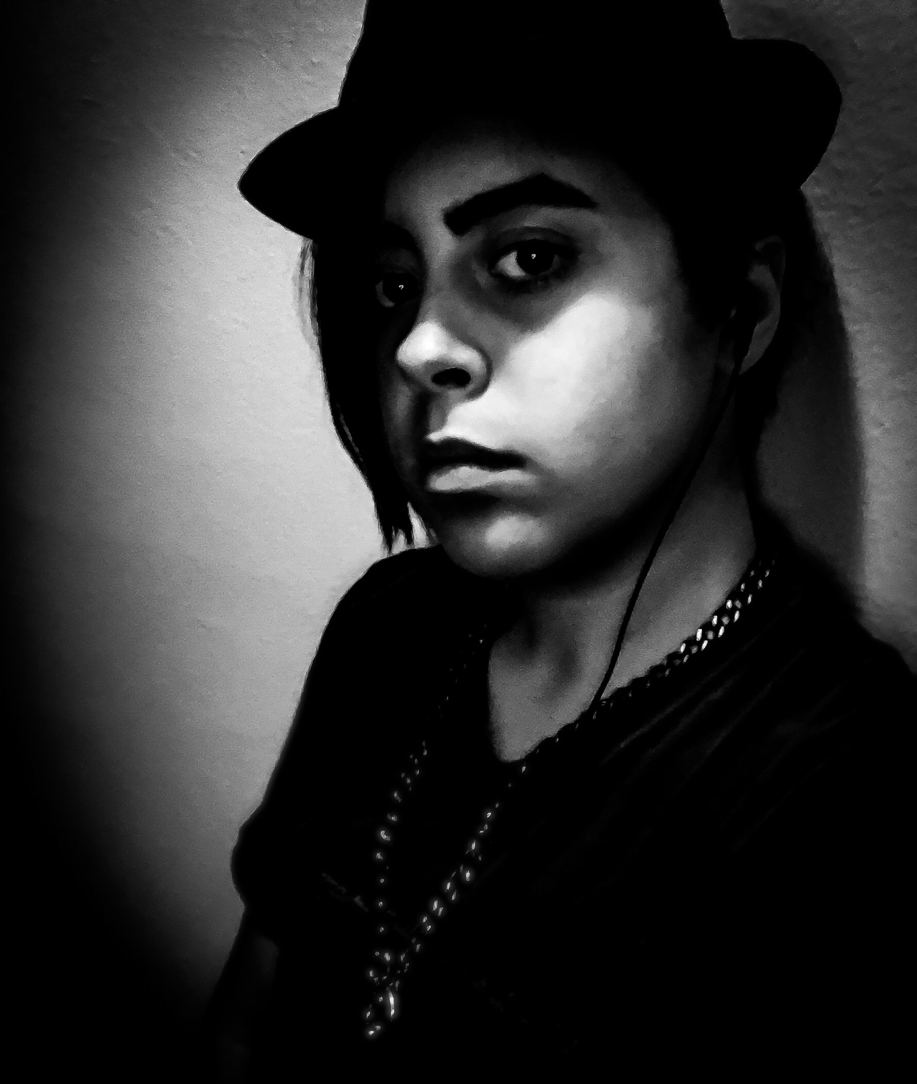 Amazon.com: Cameron Warner: books, biography, latest update