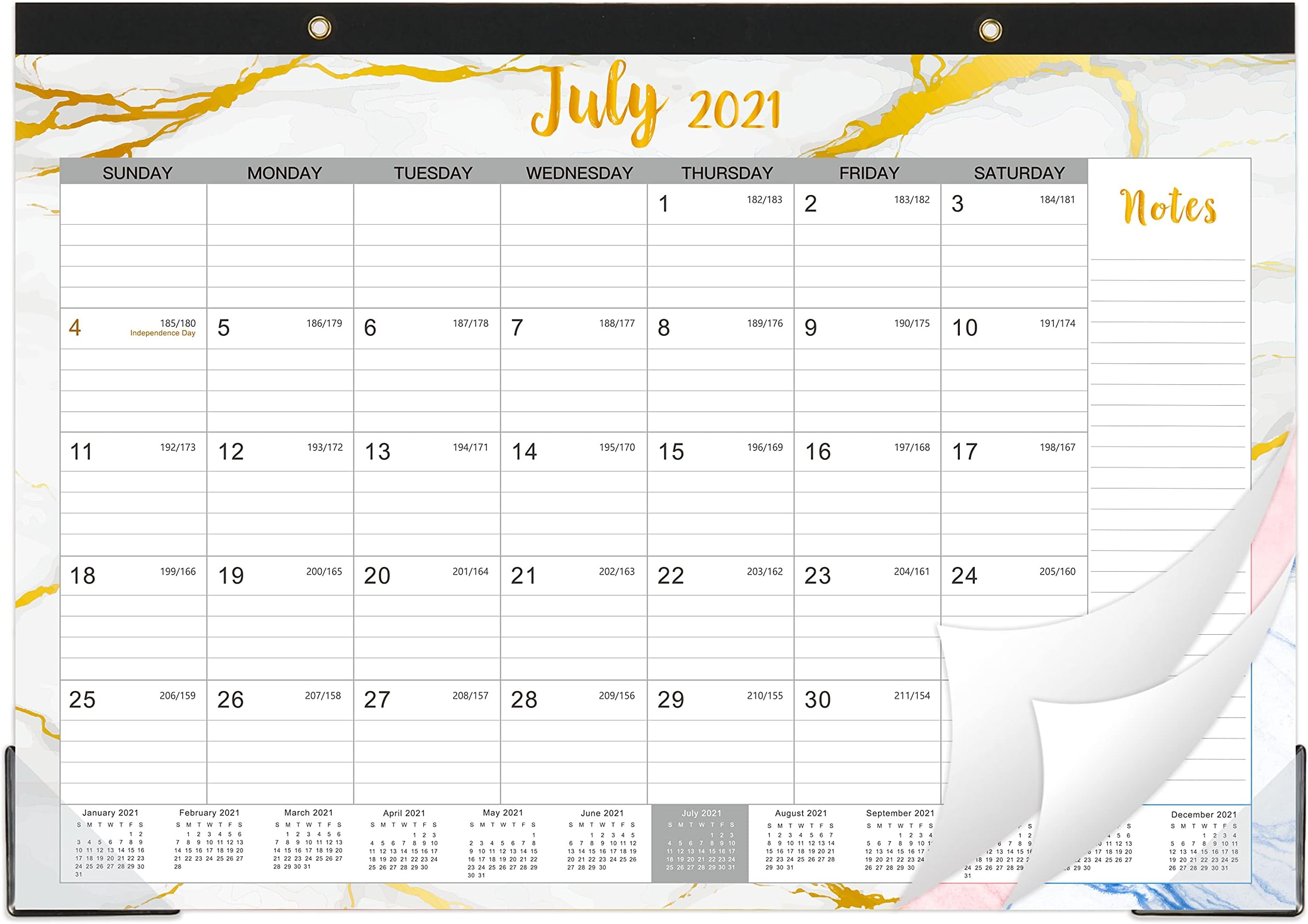 2022 Calendar Repeats Every How Many Years April Calendar 2022