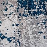 Amazon.com - EUREKA Portable Carpet and Upholstery Cleaner, Spot ...