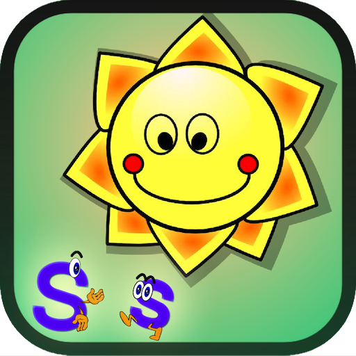 ABC Phonics Talking Alphabet - App on Amazon Appstore