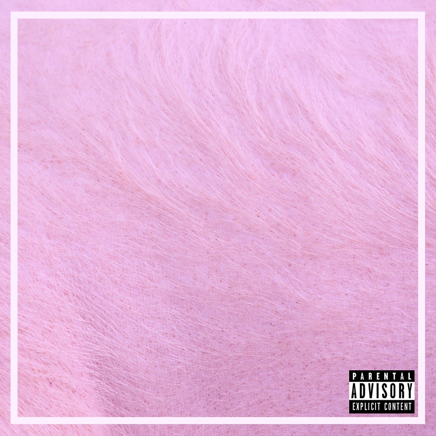 Nail In The Coffin [Explicit] song by Lil Revive from Fetch Me Their ...