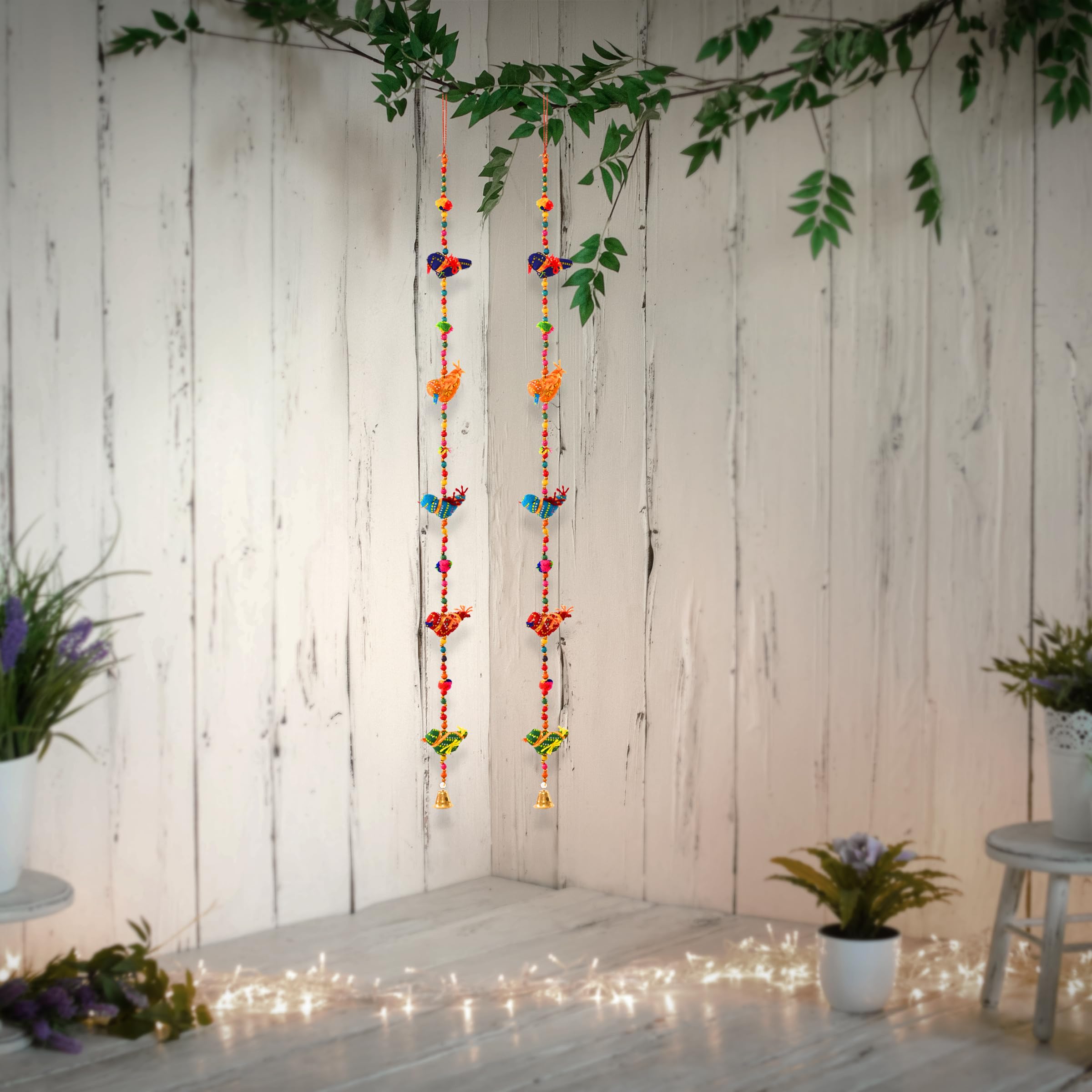 String Wall Designs DIY String Art