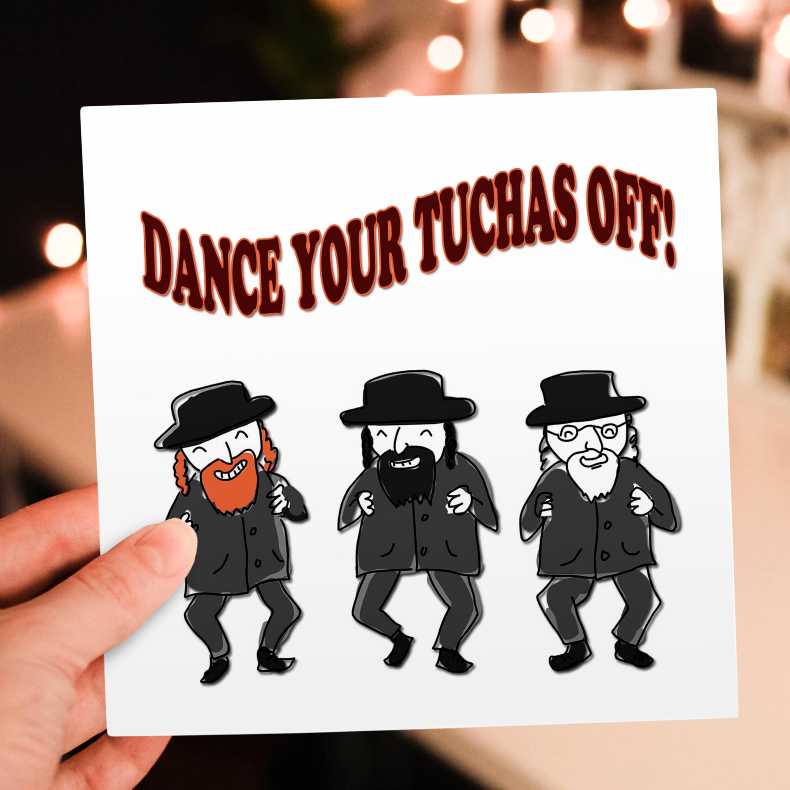 Hilarious Jewish Quotes 16 Funny Diabetes Quotes And Cards