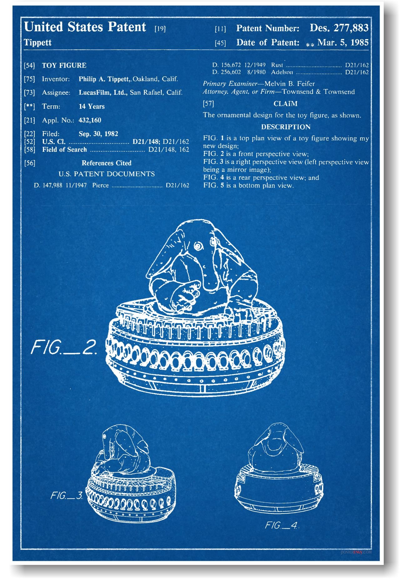 Max Rebo Star Wars Set Amazon