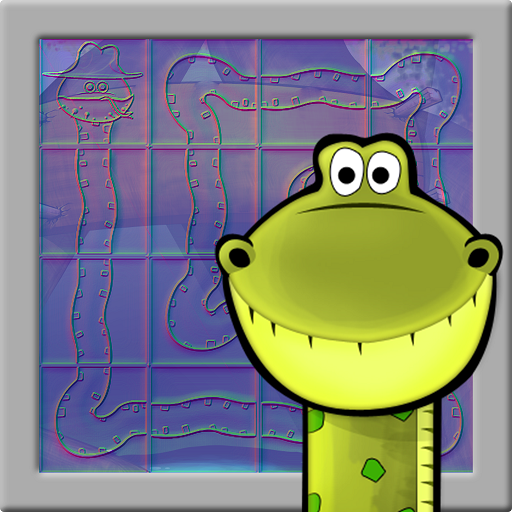 Snake Tales:Amazon.co.uk:Appstore for Android