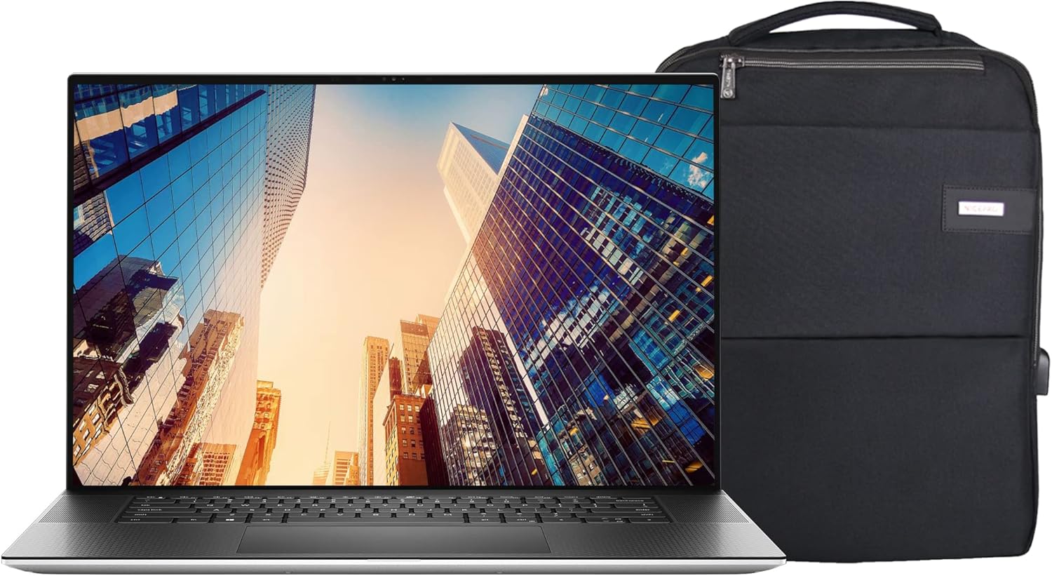 Dell XPS 17 9720 Laptop Intel Core i7-12700H de 12ª generación, 64GB ...