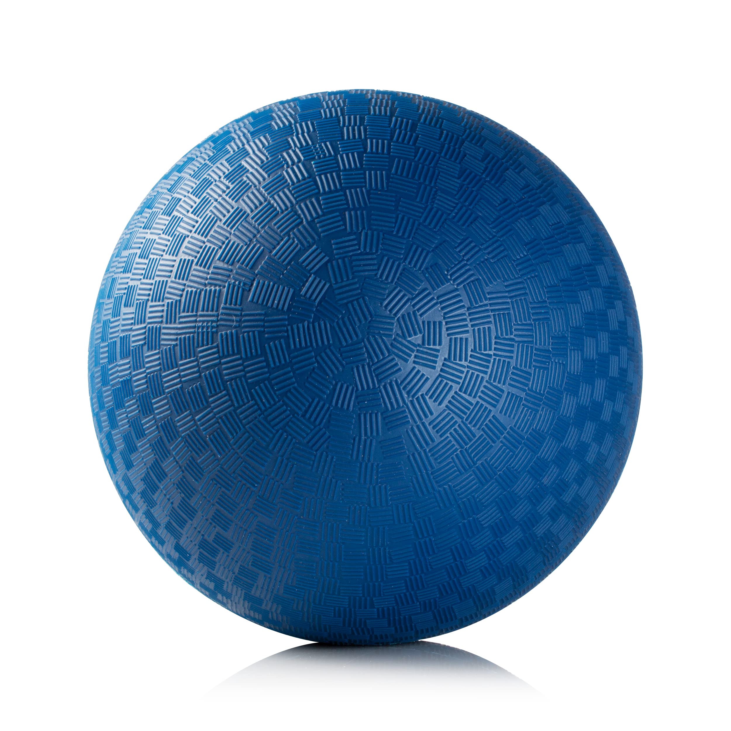 Snapklik.com : Western Playground Ball And Kick Ball - Extra Soft And ...