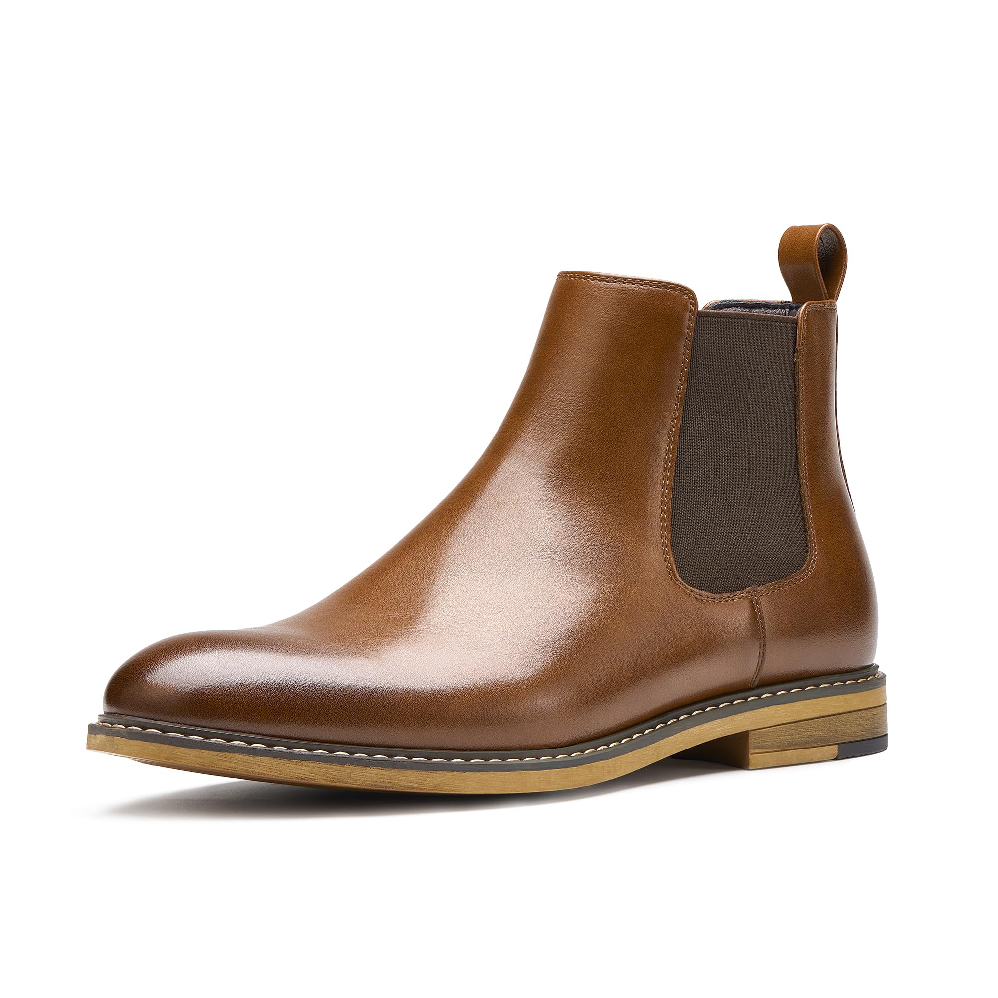 Portland Boot Company Online Store - Shop Now for Discounts and Special ...
