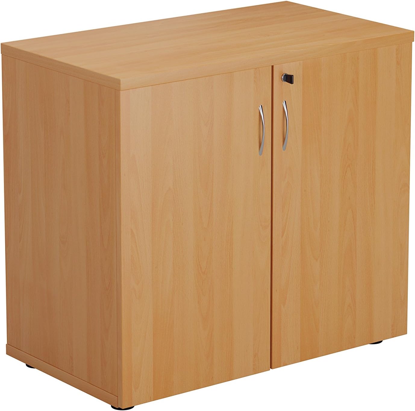 Office Hippo Heavy Duty Office Cupboard Robust Office Furniture office-hippo-heavy-duty-office-cupboard-robust-office-furniture