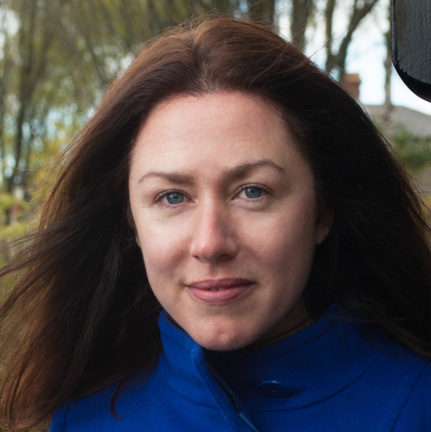 Amazon.com: Caitriona Lally: books, biography, latest update