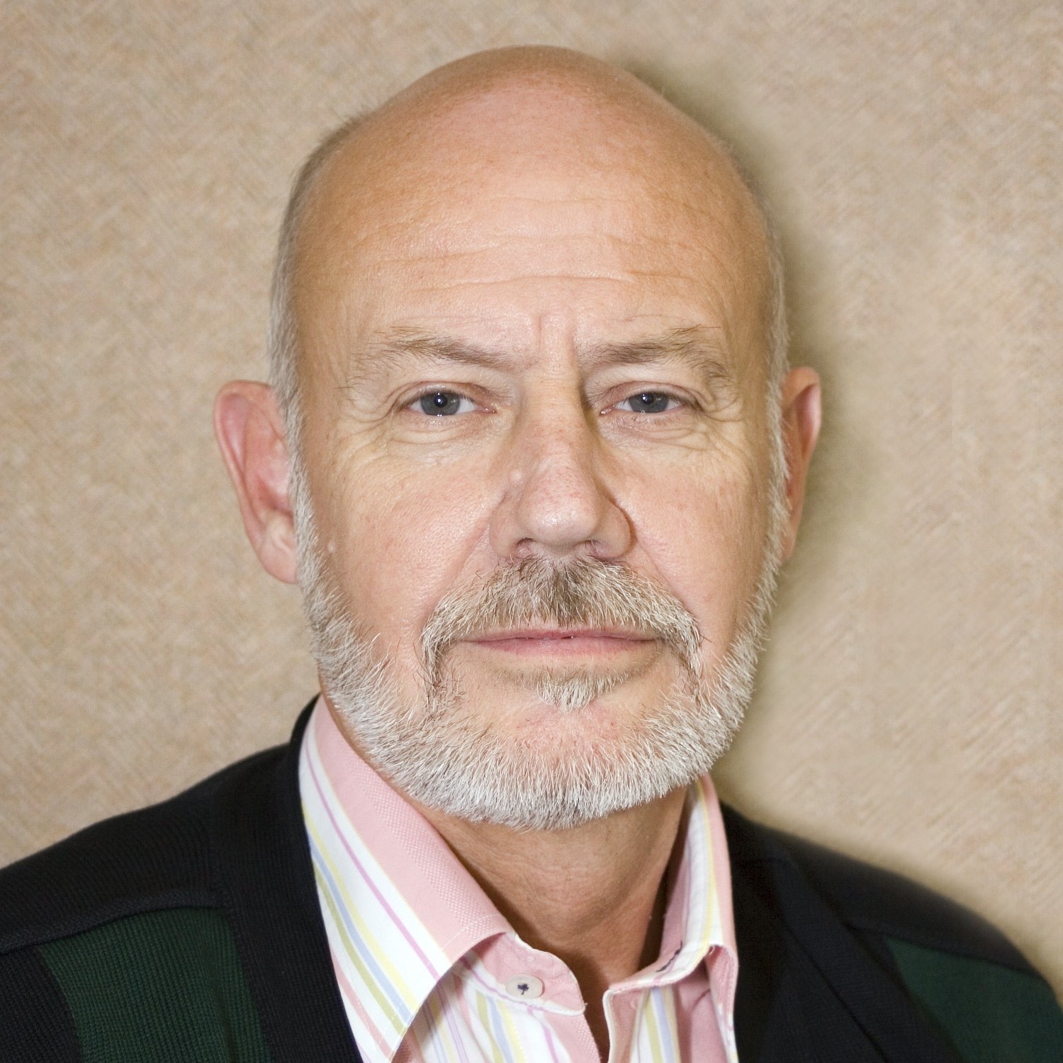 Amazon.com: Jan Larson: books, biography, latest update