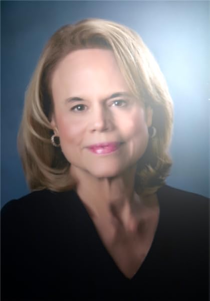 Amazon | A House for Eliza: The Real Story of the Cajuns | Monies ...