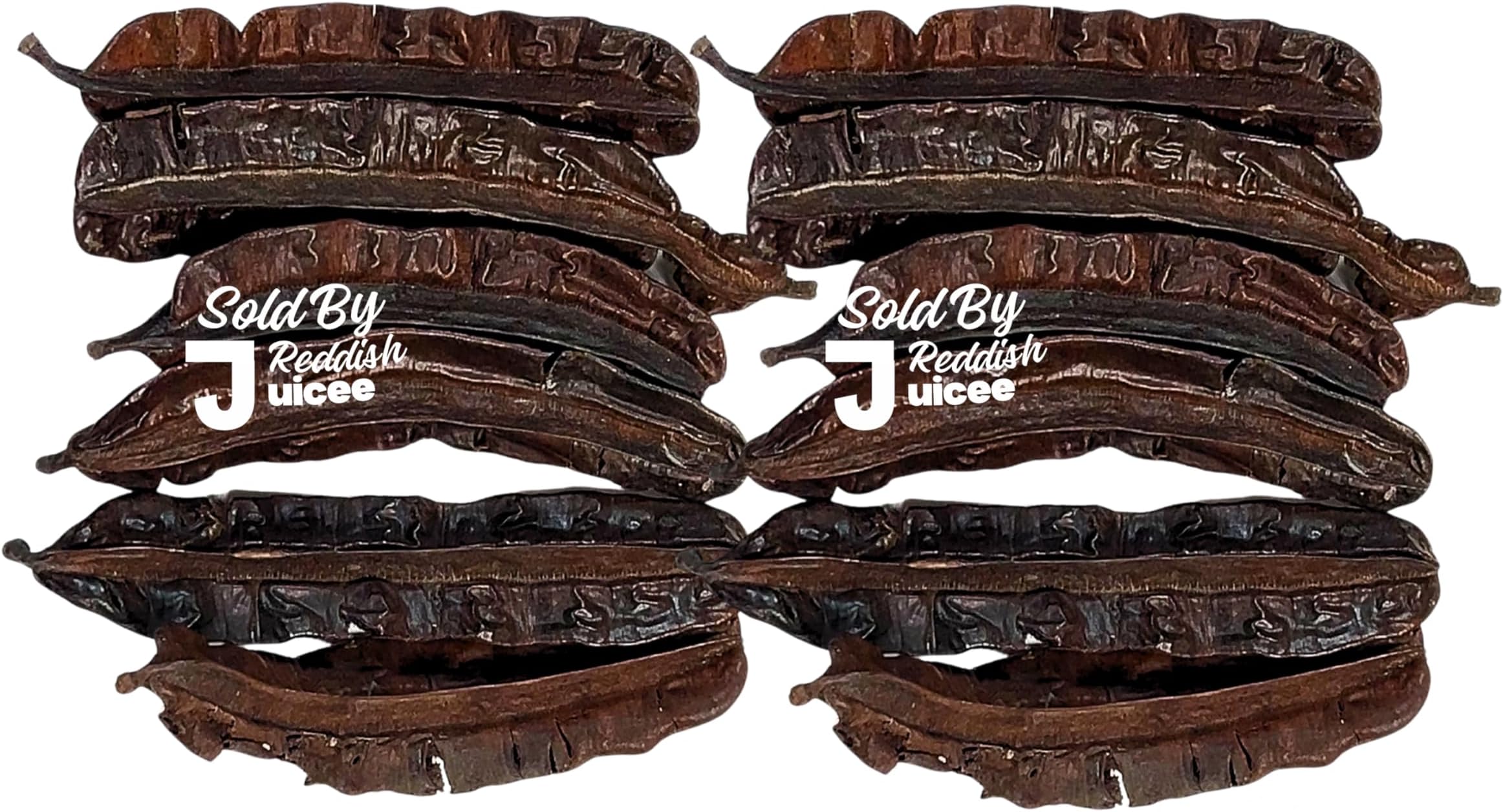 Amazon.com: MOTHERLAND GOODS I Aidan Fruit Prekese I Oshosho, Osakirisa ...