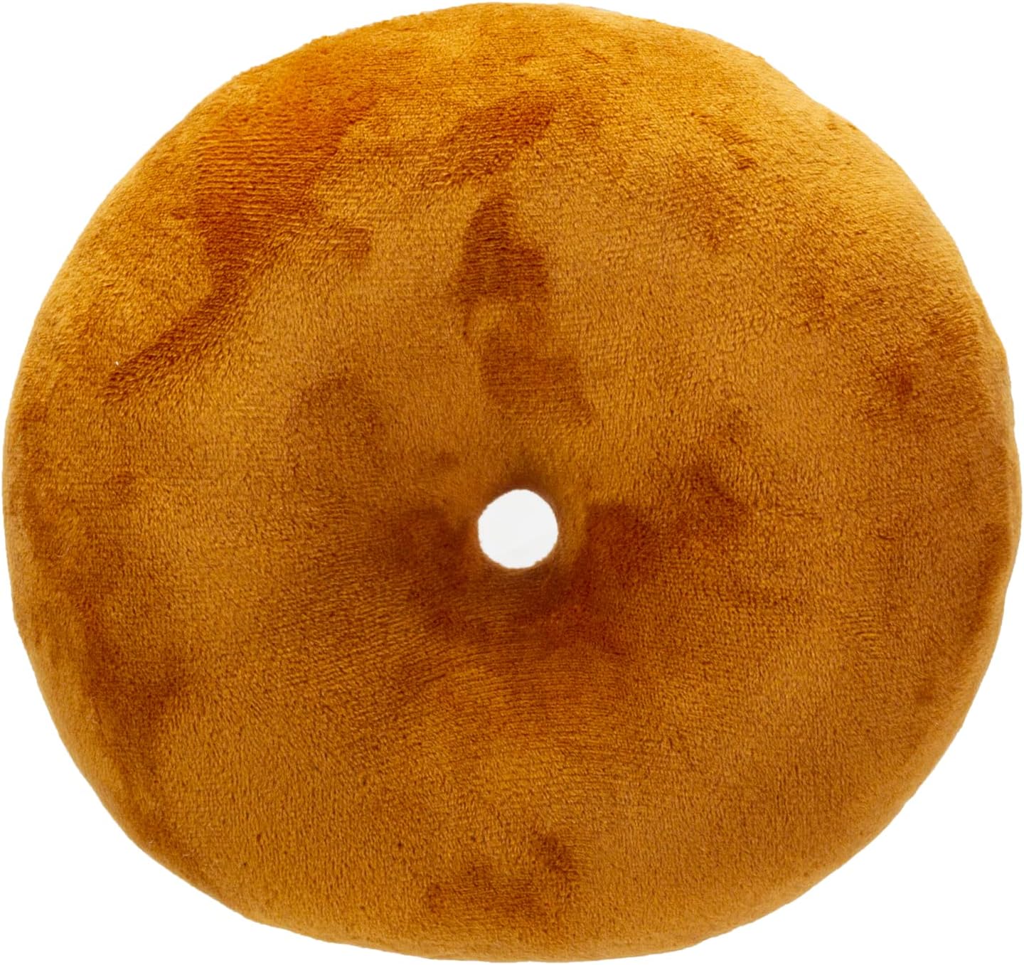 Donatsu – Figura coleccionable de donas rociadas, 10 pulgadas de alto ...