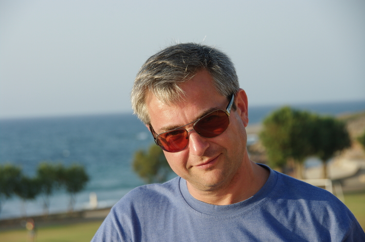 Amazon.com: Alex Frishberg: books, biography, latest update