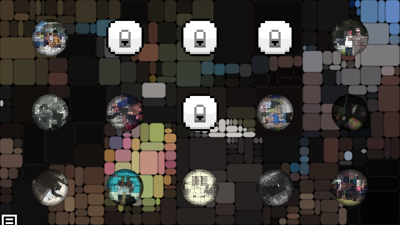 Cheering Sounds and Ringtones - App on Amazon Appstore