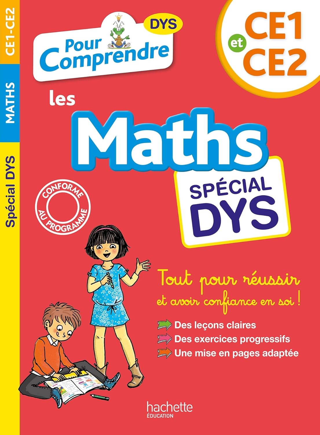 Maths Ce1 Et Ce2 Brémont Laure Brémont Pierre Viron Valérie