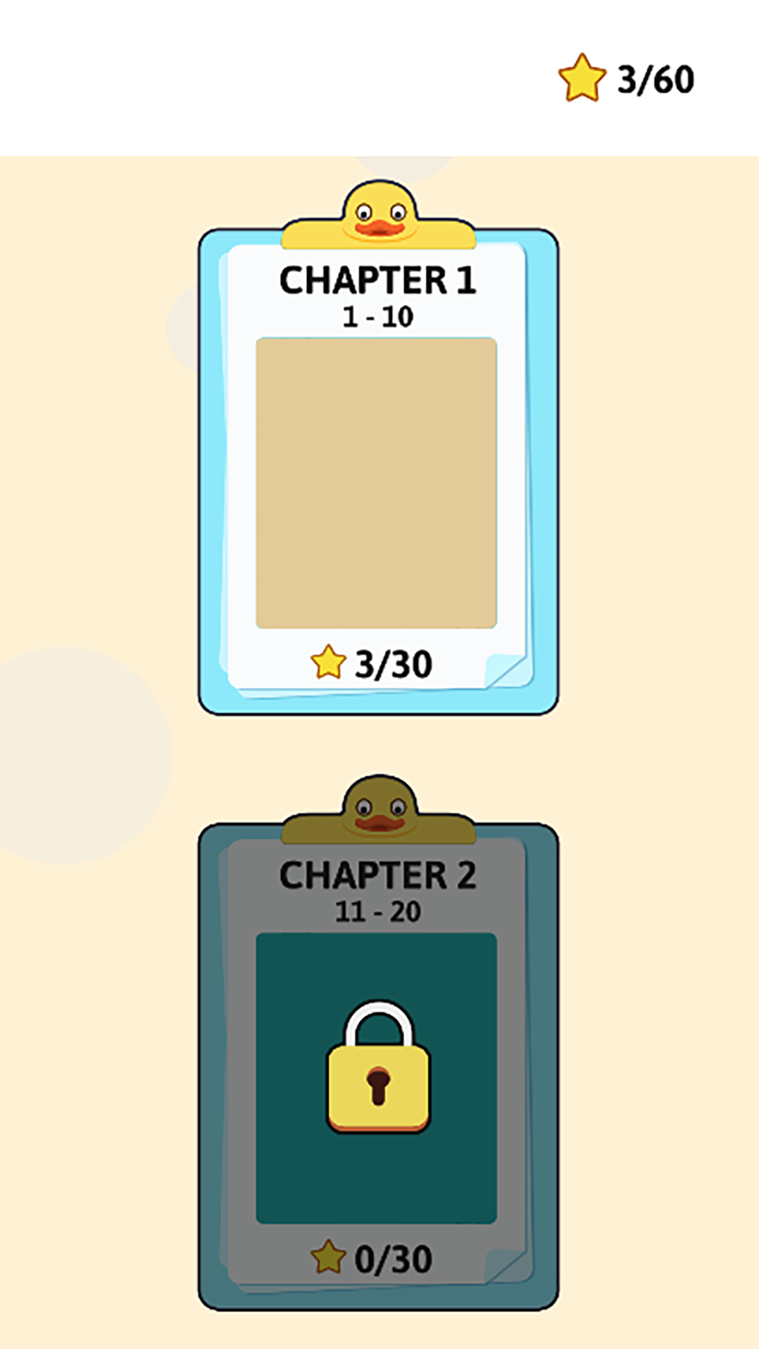 Duck Rescue Game: Draw Line Game - App on Amazon Appstore