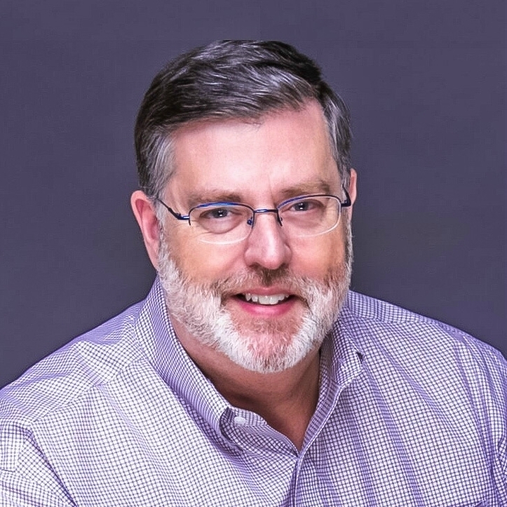 Amazon.com: Jesse Waggoner: books, biography, latest update