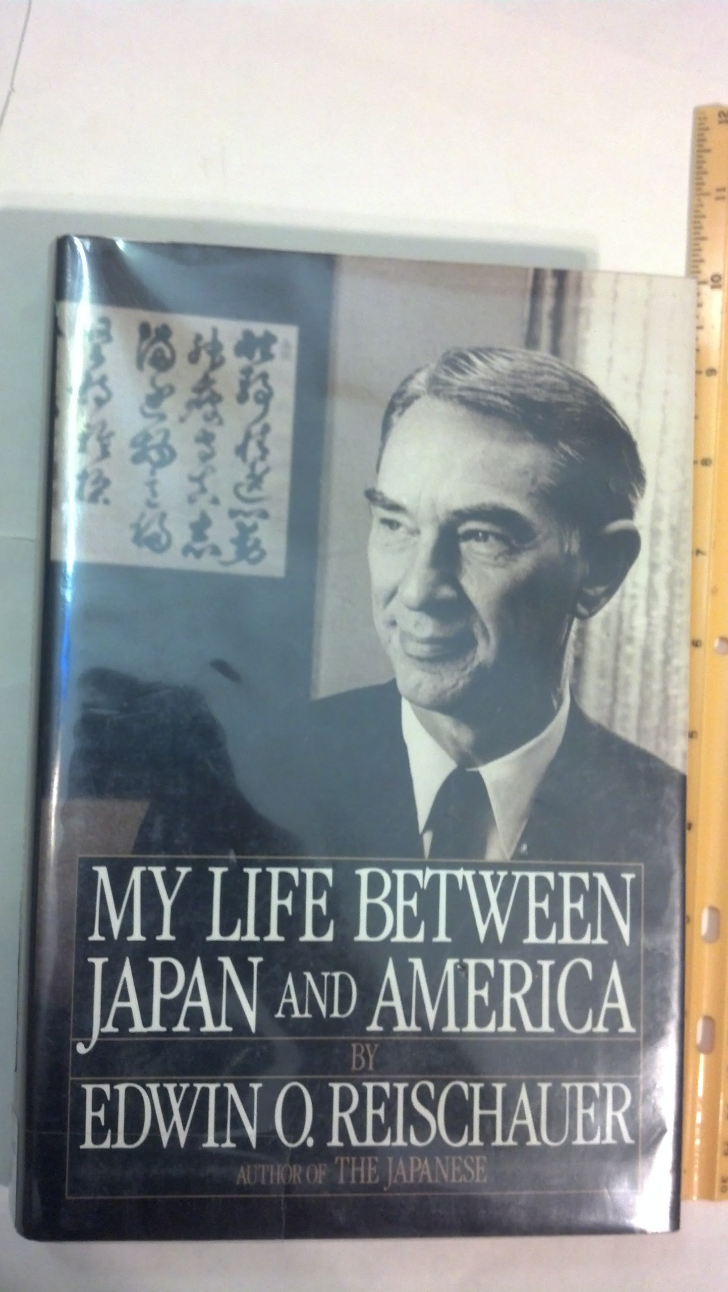 Edwin Reischauer Japan The Story Of A Nation Fast Ship | www.pinnaxis.com