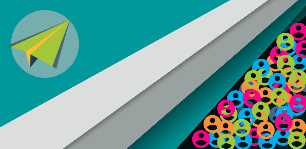 CrossPoster:Amazon.de:Appstore for Android