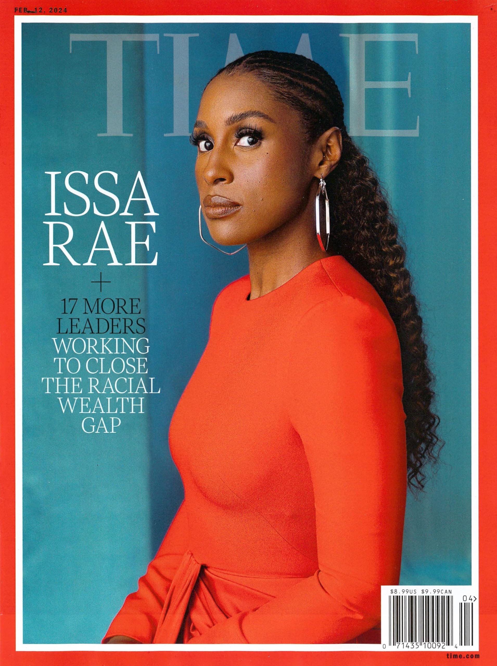 Modelo De Capa Da Revista Time 2024 Javier Milei: 5 Das Decisões Mais