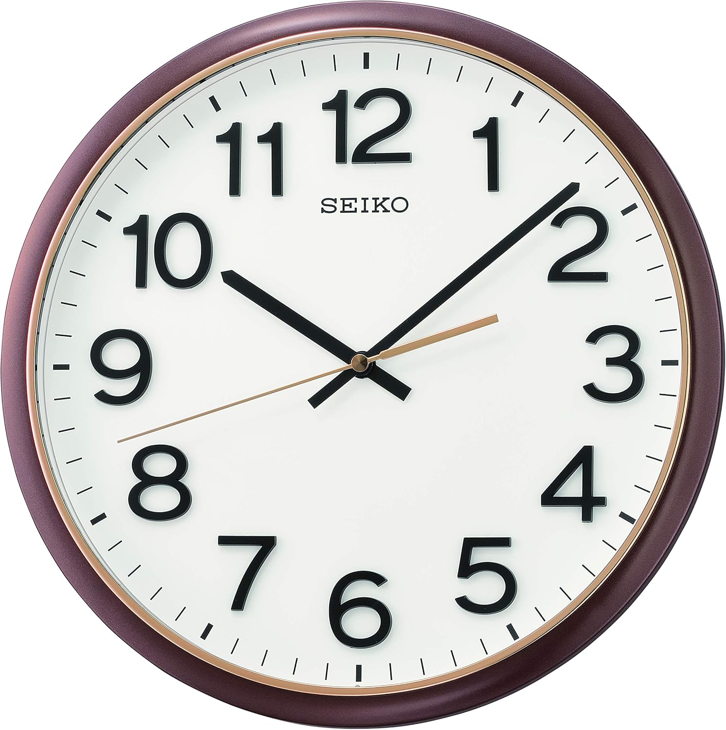 Descubre Los Mejores Relojes De Pared M s Modernos TodoenHogar Descubre Los Mejores Relojes De Pared M s Modernos TodoenHogar
